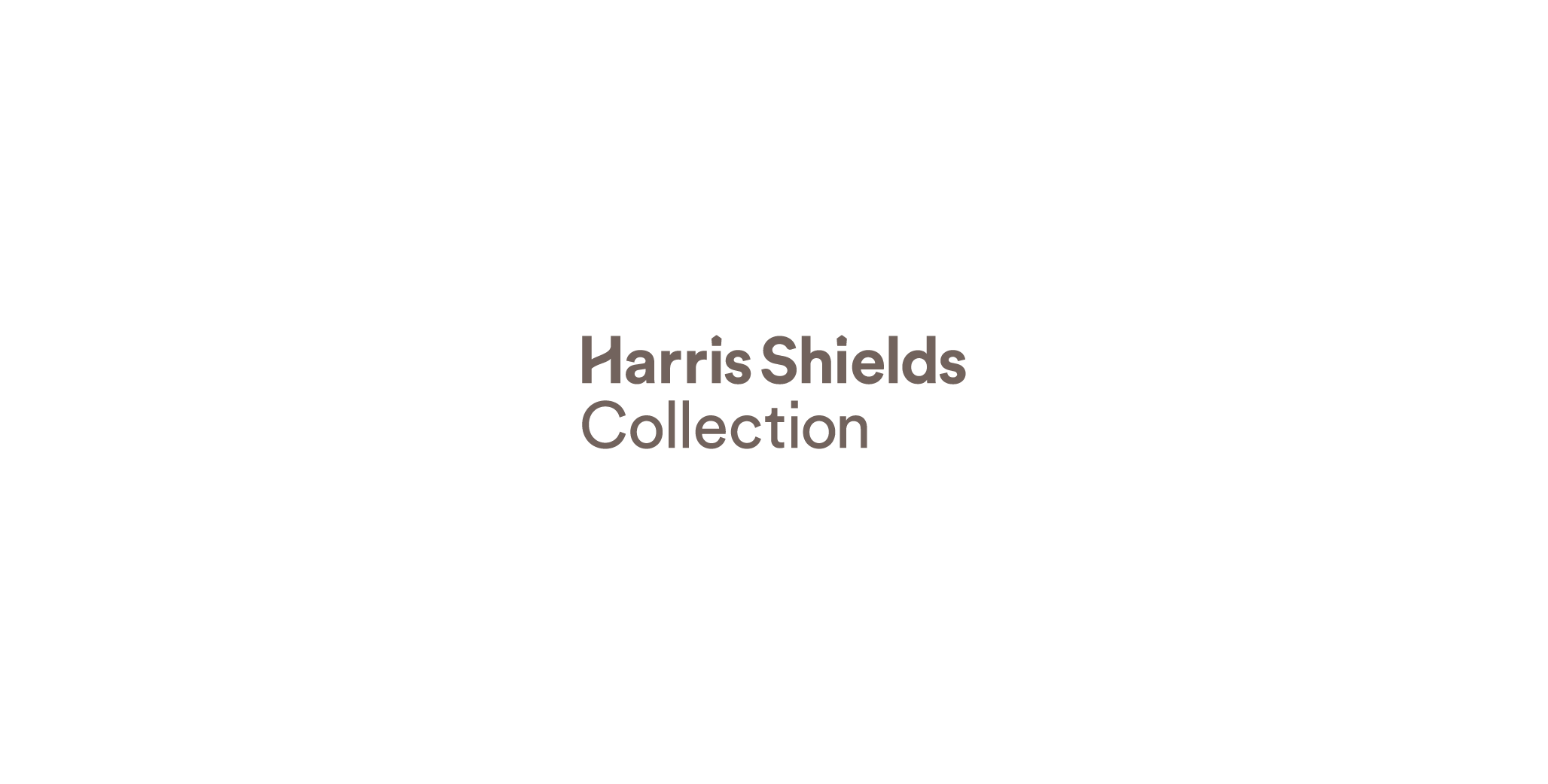 Properties for sale | Harris Shields Collection